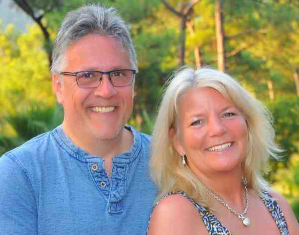 About Us - UK Colloidal Silver